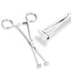 Septum piercing tang - Piercingstore.nl